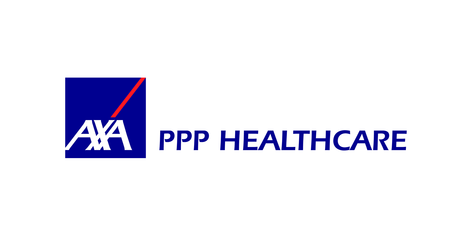 AXA PPP Health Insurance - 2024 Guide To Cover - myTribe Insurance