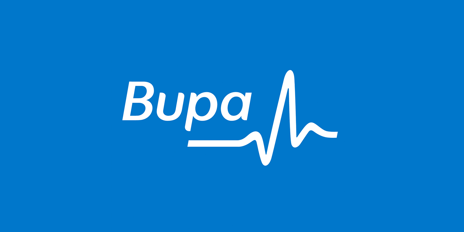 Bupa Health Insurance Review [2023 Guide To Bupa]