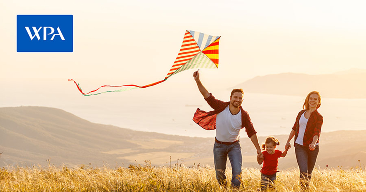 WPA Complete Health Insurance Review (May 2024)