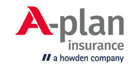 14 Best Life Insurance Brokers In The UK (2023 Guide)