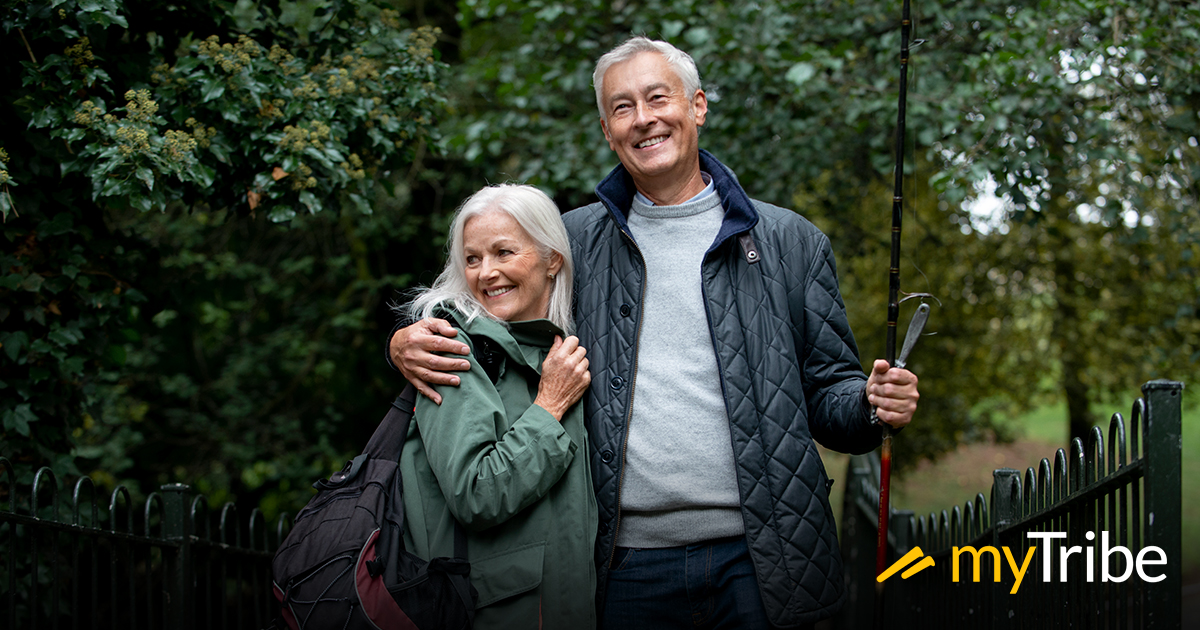 Health Insurance For Retirees | Medical Insurance In Retirement (2024 ...