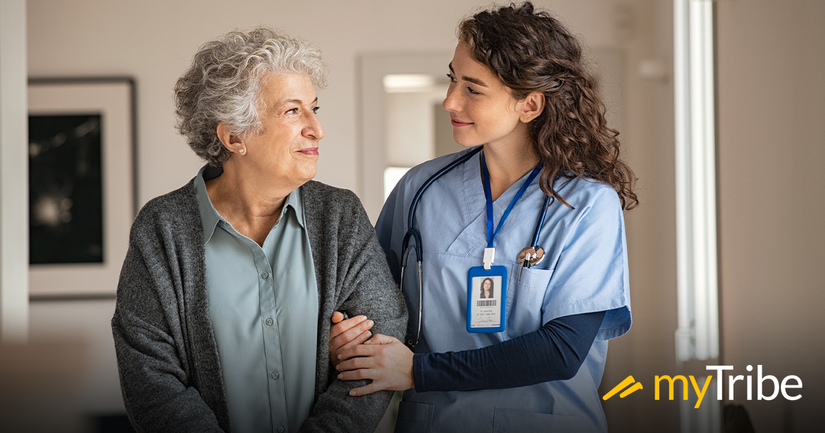 How Much Does A Private Colonoscopy Cost In The UK?