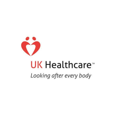 6 Best Health Cash Plans UK (2024 Reviews Of Top Providers)