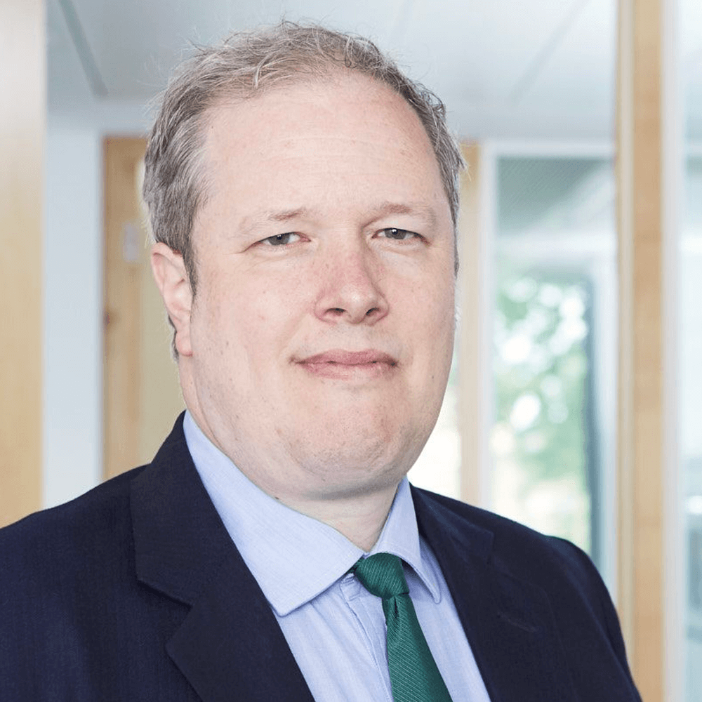 Simkins - Leading media, entertainment and commercial law firm