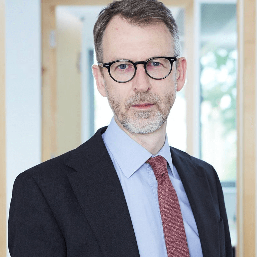 Simkins - Leading media, entertainment and commercial law firm