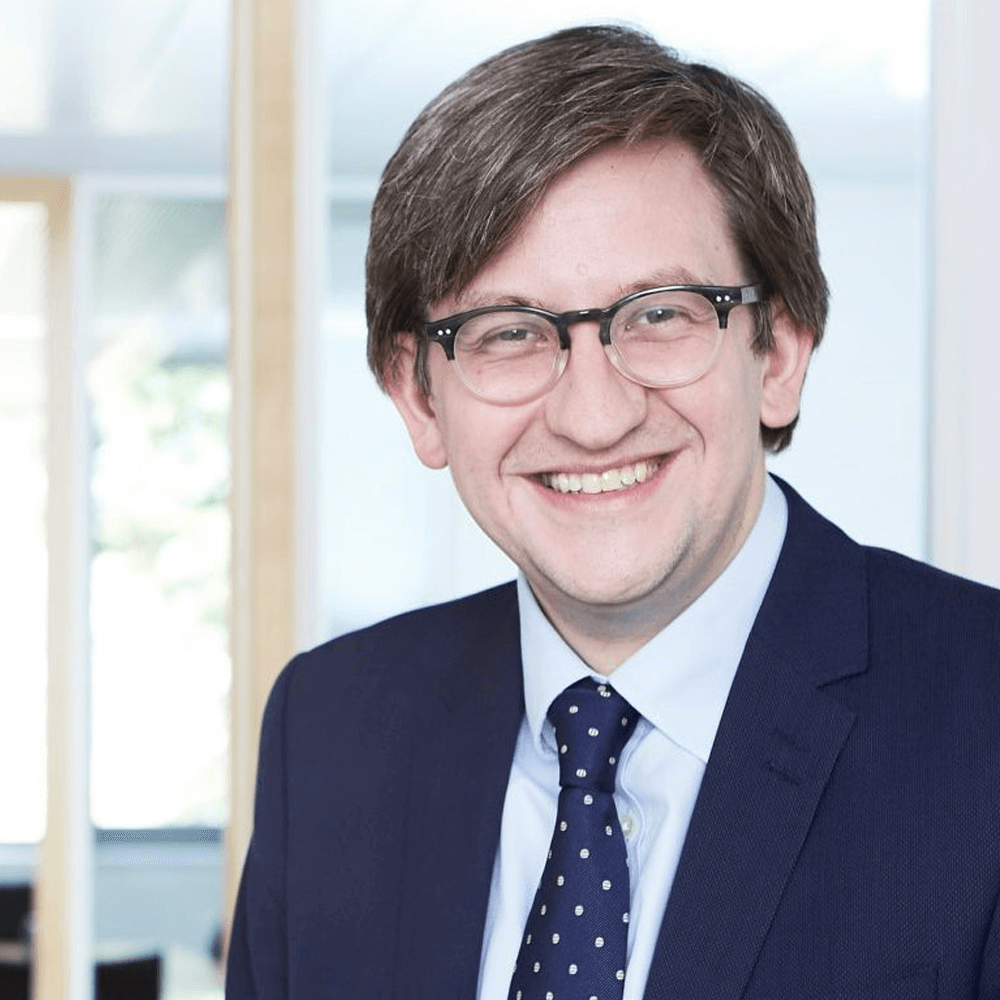 Simkins - Leading media, entertainment and commercial law firm