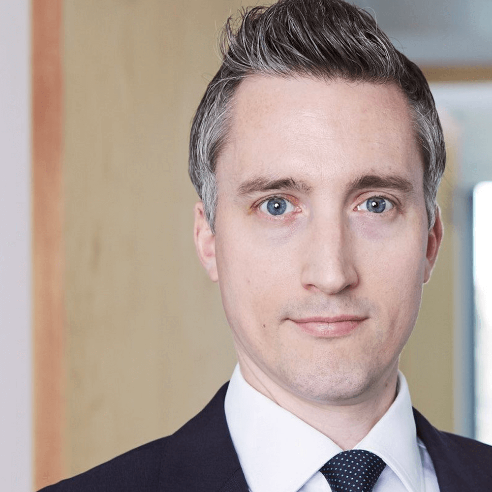 Simkins - Leading media, entertainment and commercial law firm