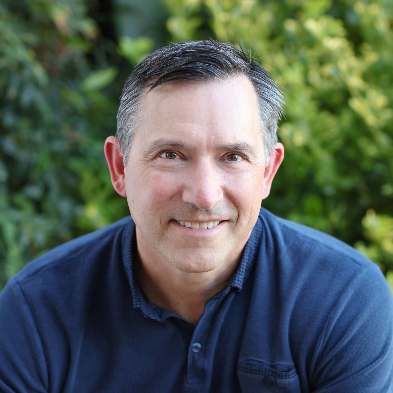 Customer onboarding software - Rocketlane