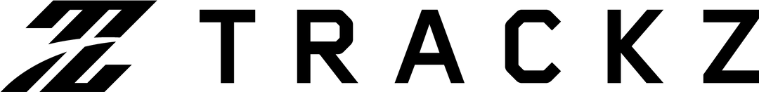 TRACKZ