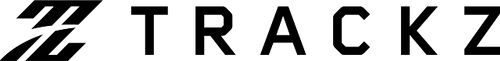 TRACKZ