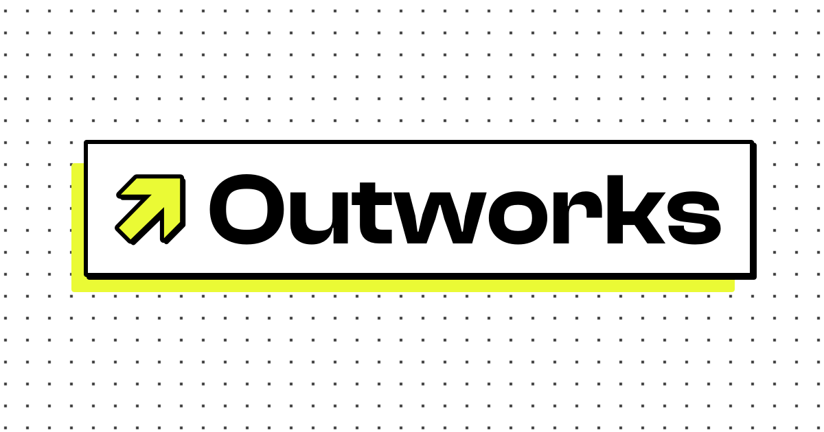 Outworks | LinkedIn Engagement Agency