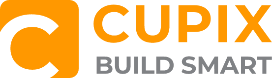 CupixWorks | 3D Digital Twin For Construction & Facilities