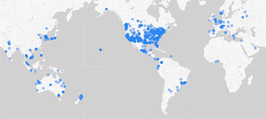 Build Smart with Cupix