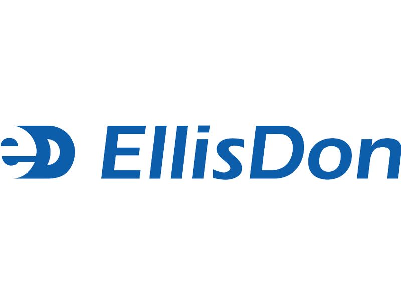 CupixWorks | 360° Capture, AI & 3D Digital Twin for Construction ...