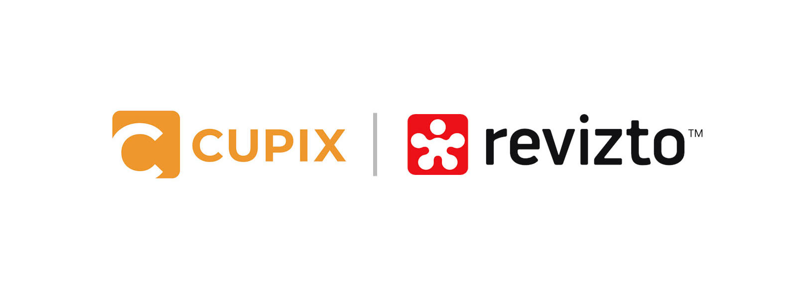 Cupix Announces New Seamless Integration with Revizto to Elevate ...