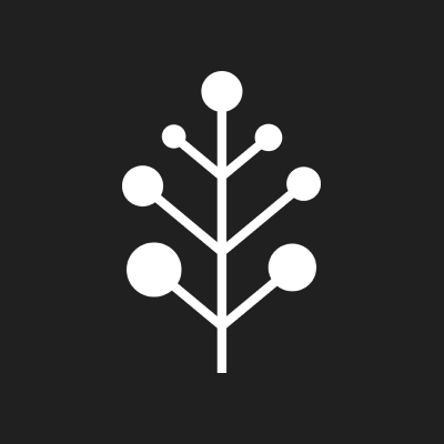 How to build a tech team | AirTree's Open Source VC