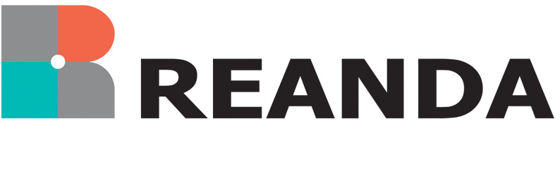 Reanda-International