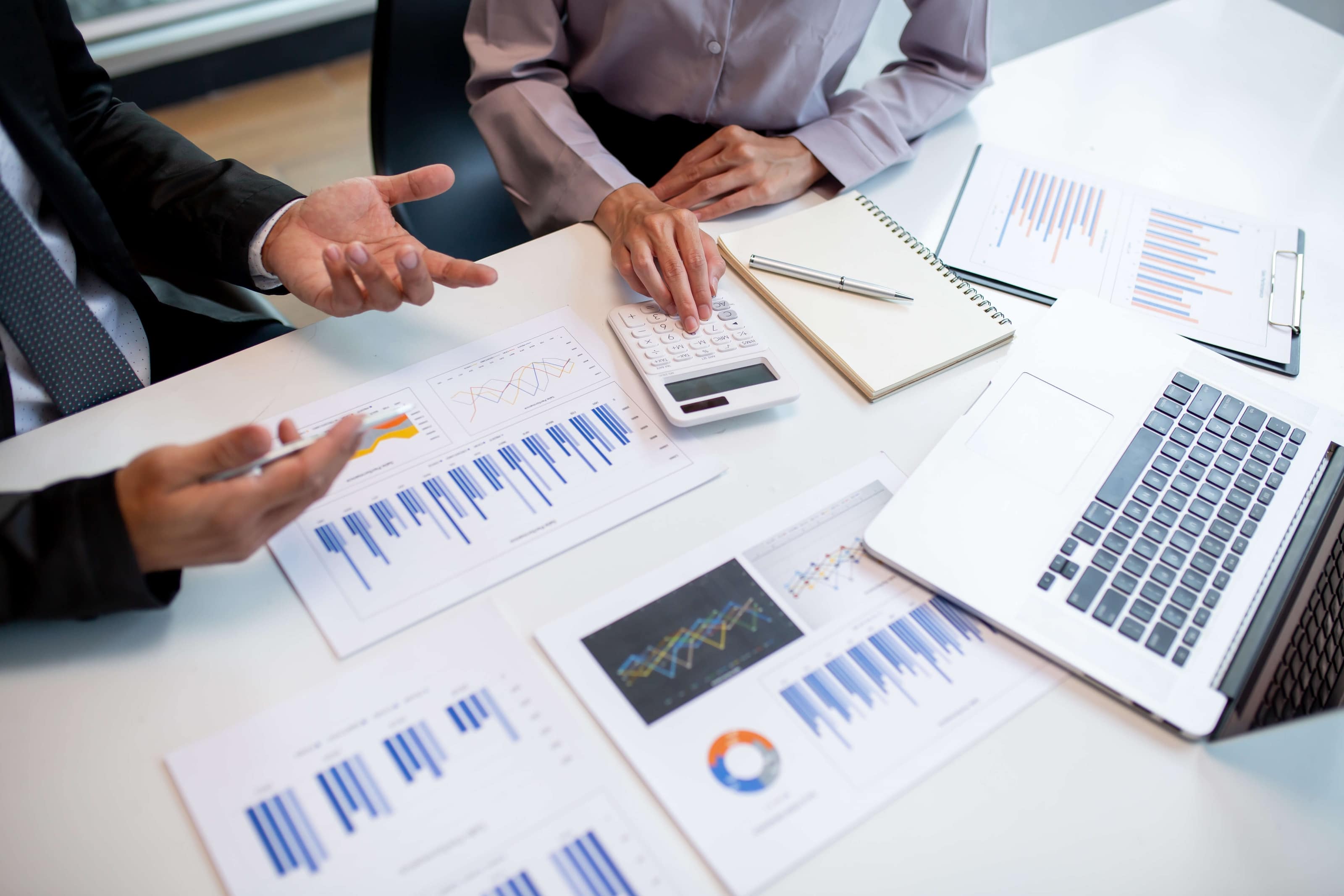 Reanda International | How we do business