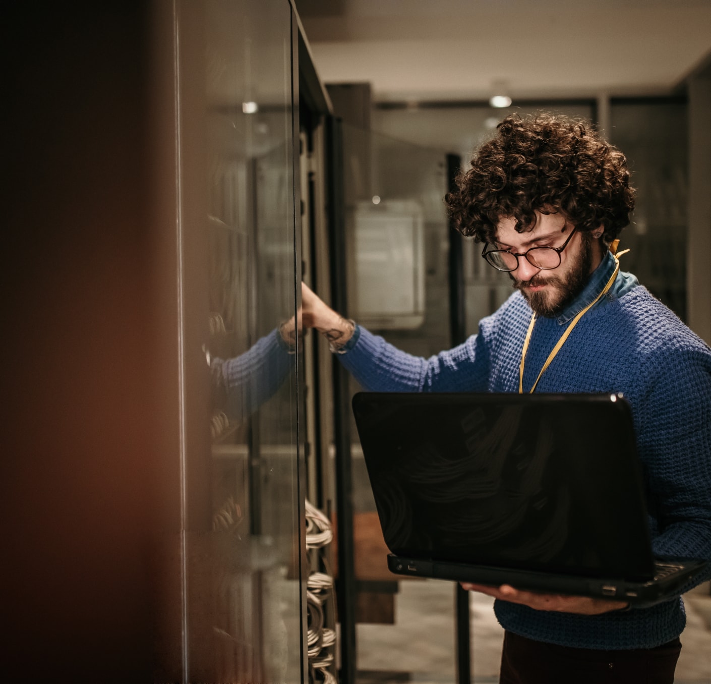 Arbitech | Your Independent Technology Solutions Distributor