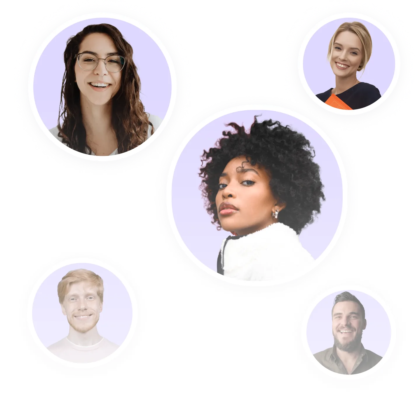 Creative Resource Management