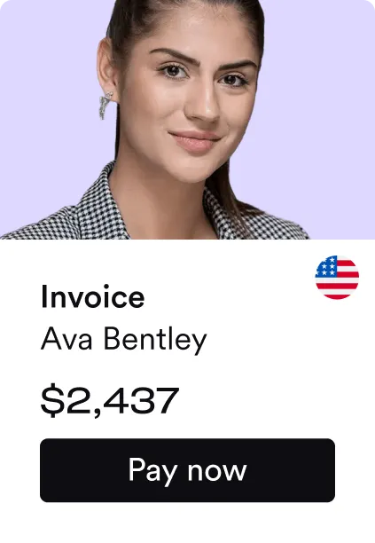 Discover Worksome's Solution for Compliant and Streamlined Payments