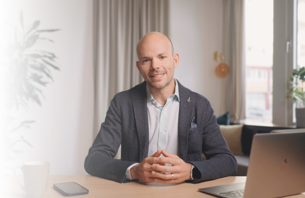 Smart Host | Smart Communication for Hoteliers & Guests