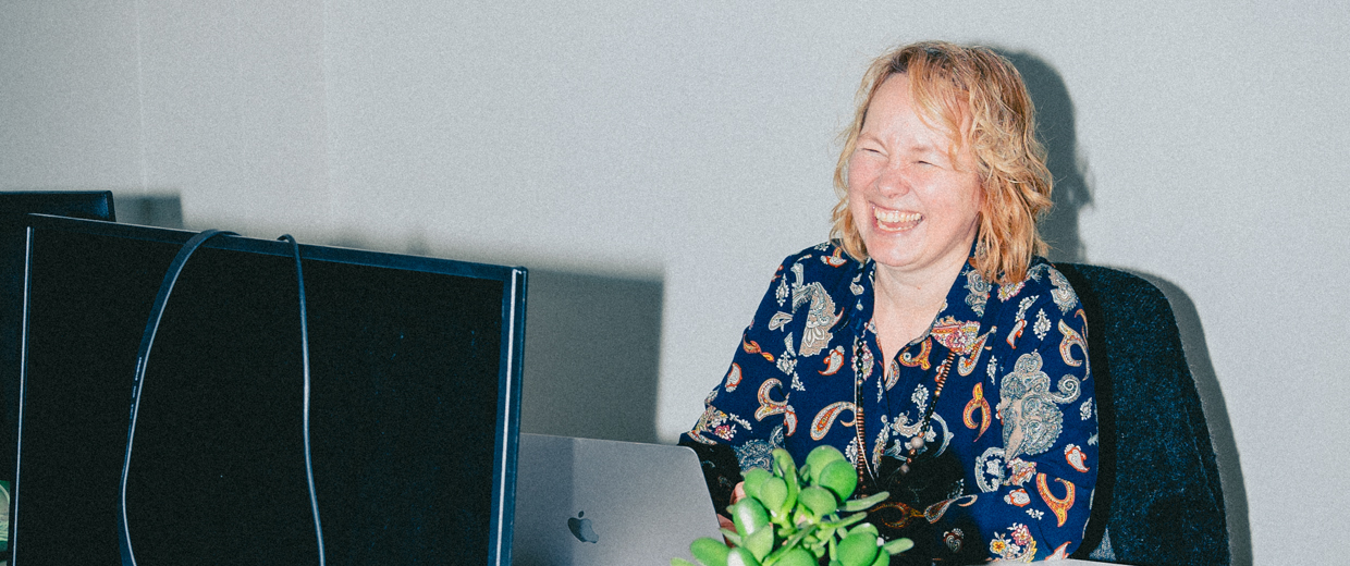 Worker classification: types of workers & how to manage them