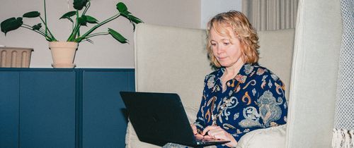 How to operate Outside of IR35: working with contractors while staying ...