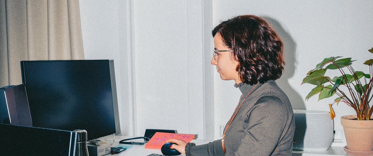 What should freelance management actually look like? 4 areas for better ...