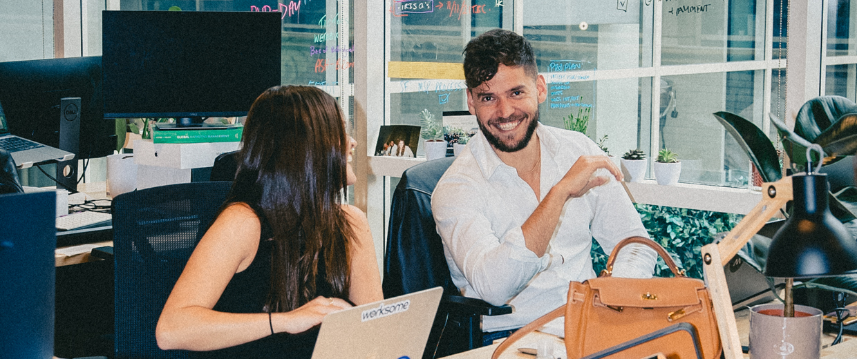 Trying to scale your external workforce? Freelancer survey results and ...