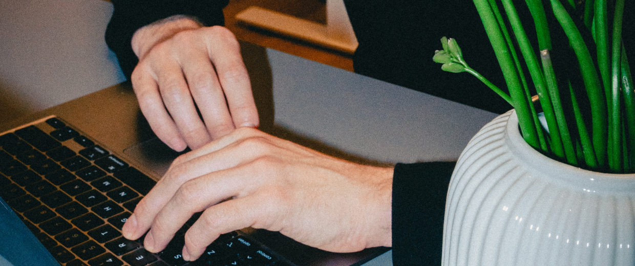 Enterprise Talent Clouds as a Sourcing Channel in 2024