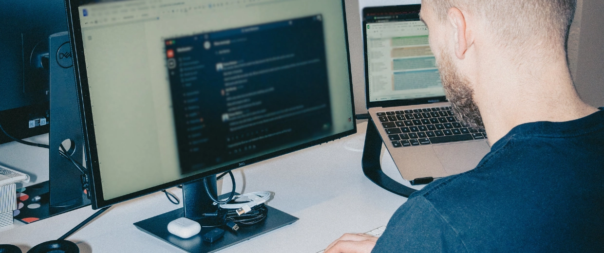 The Complexities of Worker Classification: A Comprehensive Guide to ...