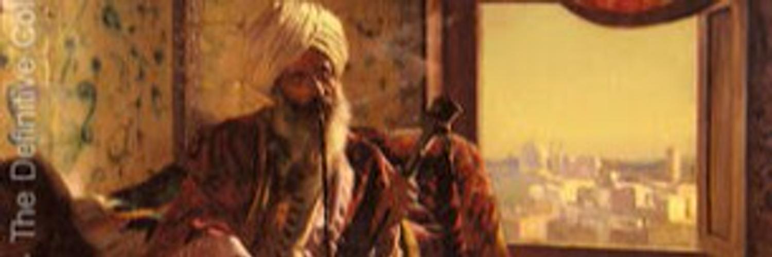 SHISHA CAFE RAS（シーシャカフェラス） 各線梅田駅、大阪駅 ｜シーシャ（水たばこ）カフェ・バー情報 - SHISHA MAP JAPAN