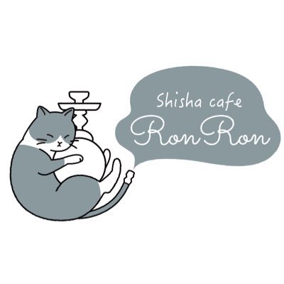 Shisha cafe RonRon（シーシャカフェロンロン） 西鉄天神駅（南口）徒歩2分 ｜シーシャ（水たばこ）カフェ・バー情報 ...