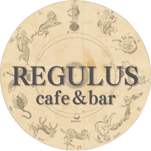 【閉店】REGULUS cafe&bar（レグルス） 新橋駅烏森口より徒歩2分 ｜シーシャ（水たばこ）カフェ・バー情報 - SHISHA MAP JAPAN