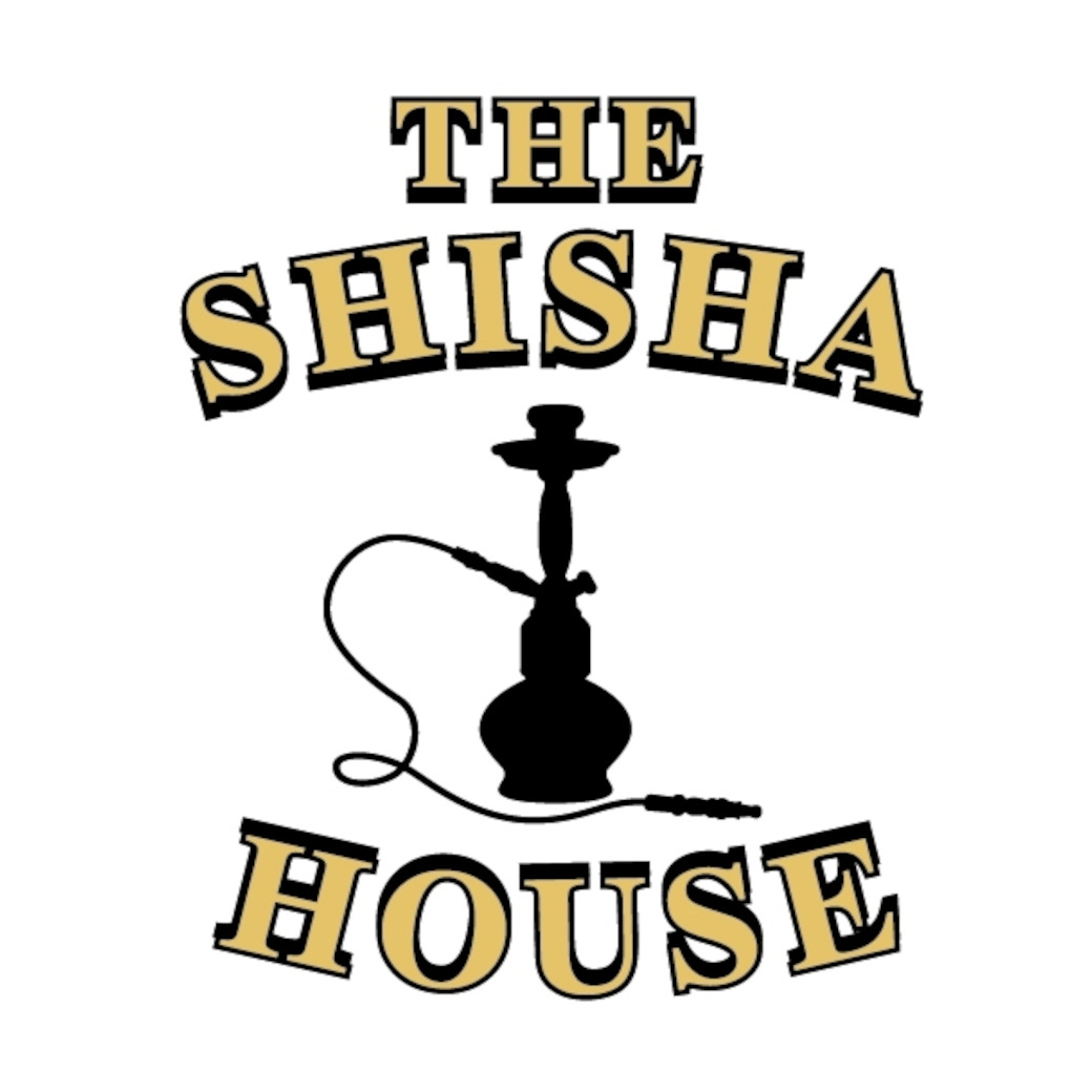 THE SHISHA HOUSE 名古屋栄店（シーシャハウス ナゴヤサカエ） 栄駅から徒歩8分、矢場町駅から徒歩8分 ｜シーシャ（水たばこ ...