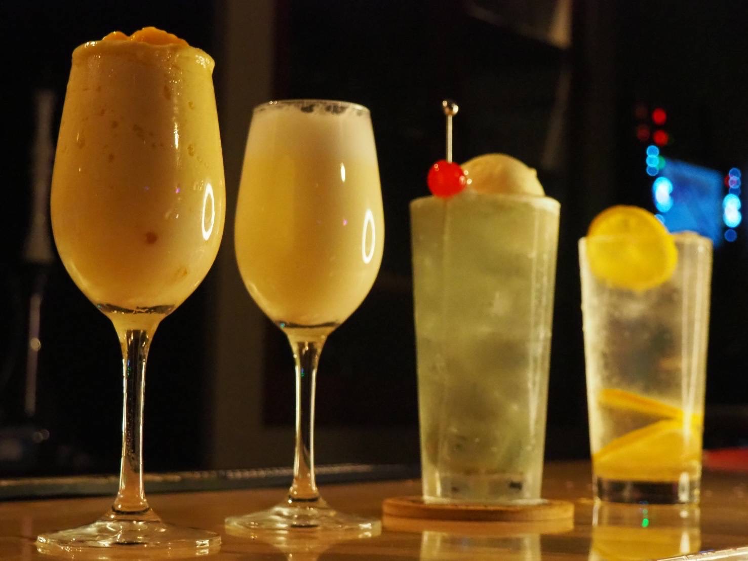 chill-alpha（チルアルファ） 南甲府駅徒歩10分、甲府駅から車で10分 ｜シーシャ（水たばこ）カフェ・バー情報 - SHISHA ...