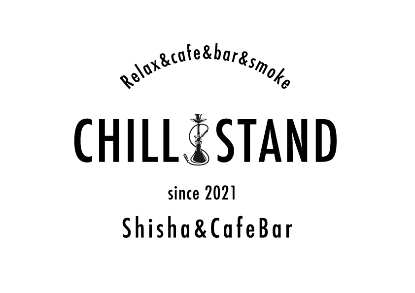 シーシャ専門店CHILL STAND（チルスタンド） JR溝の口駅から徒歩4分 ｜シーシャ（水たばこ）カフェ・バー情報 - SHISHA ...