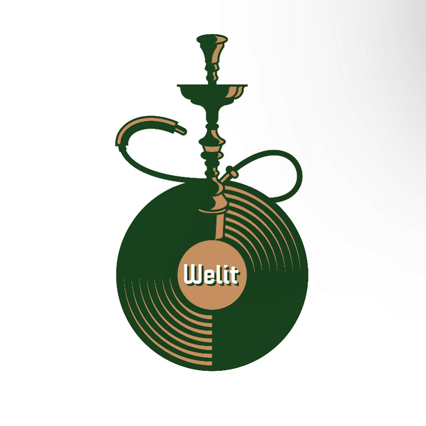 Welit Shisha（ウィリット シーシャ） 川越市駅から徒歩13分/川越東口から西武バスご利用の場合「喜多院入口」(駅から3分)下車が ...