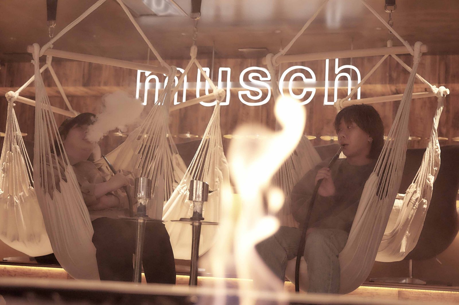 リピートしたくなる渋谷のデートスポット！musch 渋谷の旗艦店が宮下パーク前にオープン。こだわりのスイーツと女性でも入りやすいお店作りの秘訣 ...