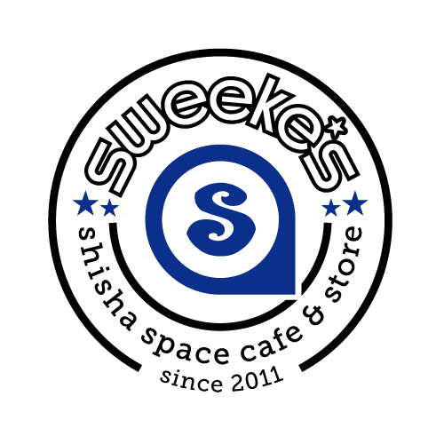 shisha cafe & store sweeke’s（シーシャカフェアンドストア スウィークス） JR横浜線町田駅北口から徒歩3分、小田急 ...