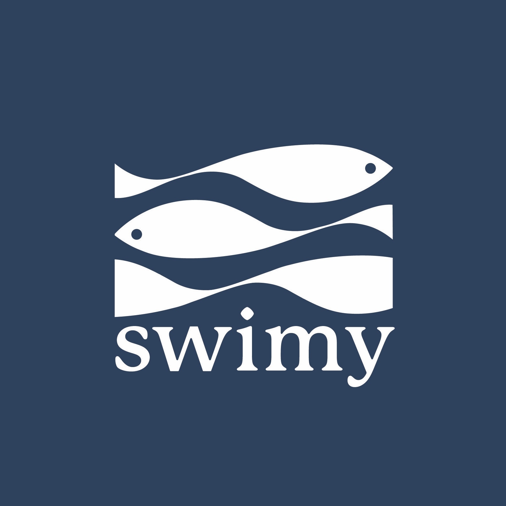 swimy（スイミー） 神田駅から徒歩2分 三越前駅から徒歩6分 ｜シーシャ（水たばこ）カフェ・バー情報 - SHISHA MAP JAPAN