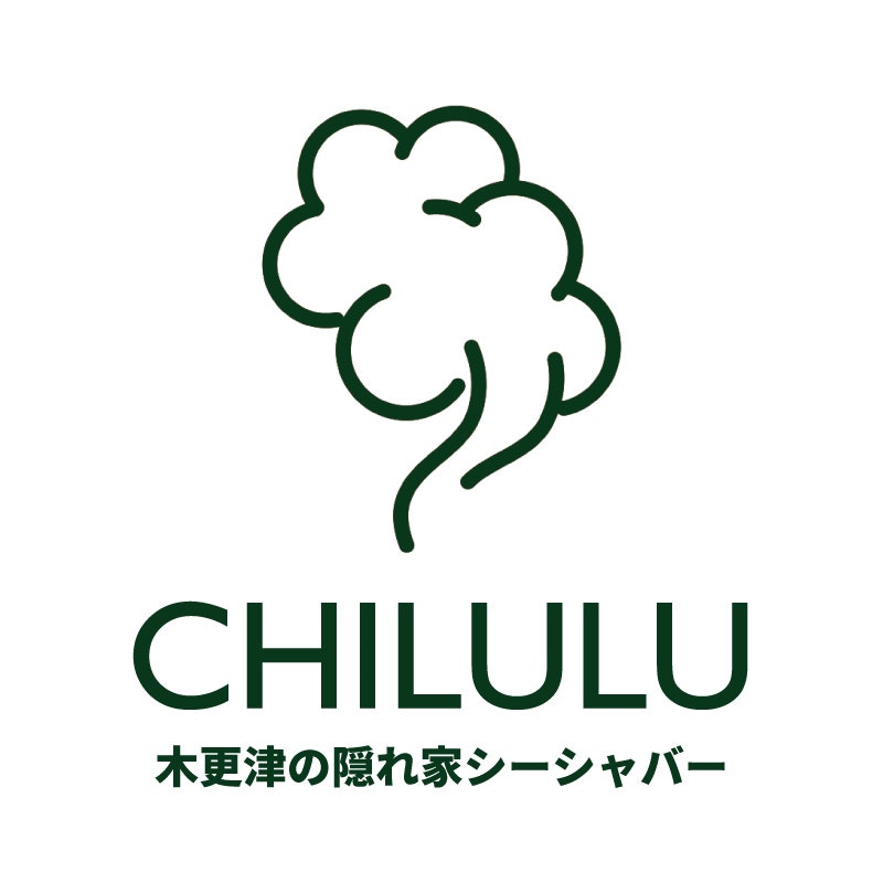 シーシャバーCHILULU（シーシャバーチルル） 木更津駅から徒歩5分 ｜シーシャ（水たばこ）カフェ・バー情報 - SHISHA MAP JAPAN