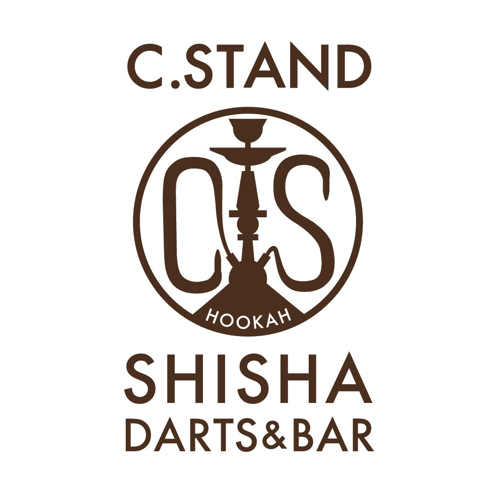 シーシャ ダーツ&バー C.STAND（シースタンド）京都河原町店（シーシャ ダーツ&バー シースタンド キョウトカワラマチテン） 阪急「京都 ...