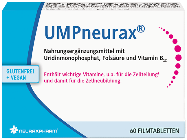Wie sollte ich mich bei Arthrose ernähren?