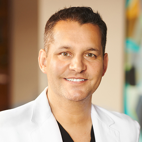 Dentium USA Study Club