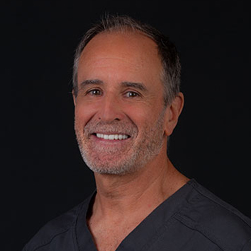 Dentium USA Study Club