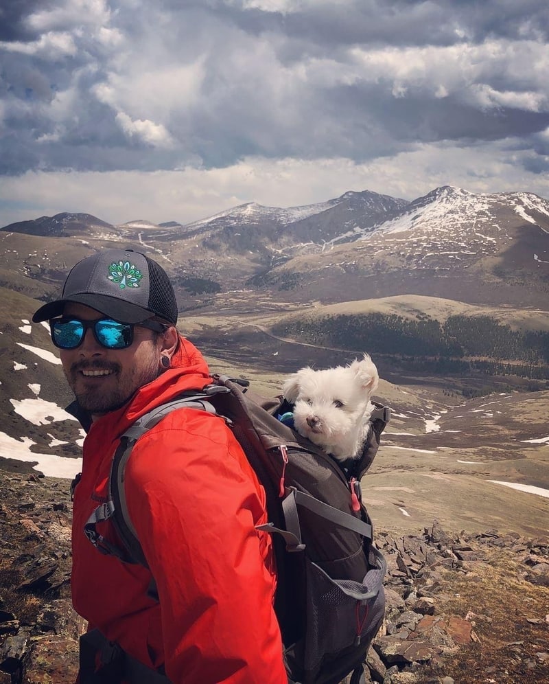 The Most Common Challenges People Face in Early Addiction Recovery