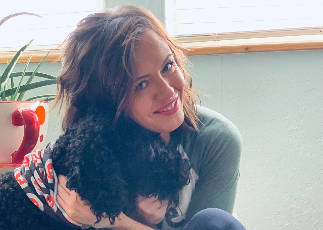 Leadership | Forging New Lives