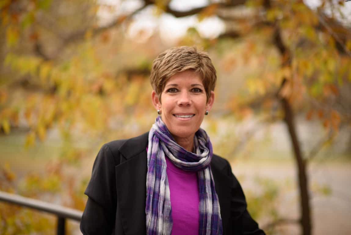 About Michelle Turpin, P.C. - Utah Tax Lawyers